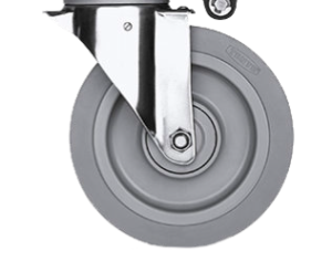 Small Castor Wheels | Buy Small Wheels | Mini Castor Wheels