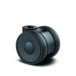 Core Castors: Castors & Wheels Supplier | Tente UK